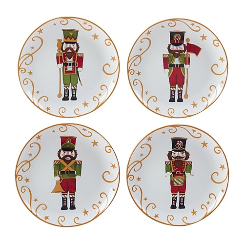 Click here for Certified International Holiday Magic Nutcracker 4... prices