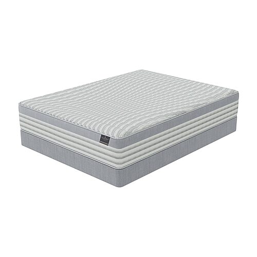 Click here for JCP Exclusive! Fieldcrest Natural Indulgence 13 Pl... prices