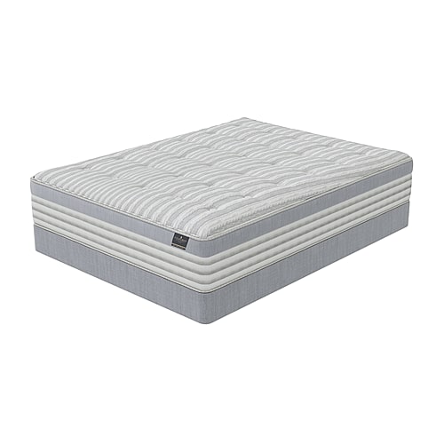 Click here for JCP Exclusive! Fieldcrest Natural Luxury 14 Euro T... prices