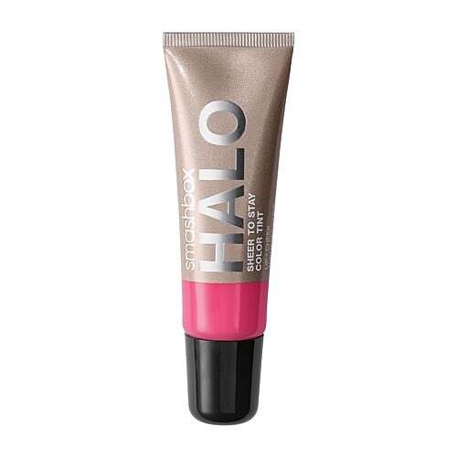 Click here for Smashbox Halo Sheer To Stay Color Tint  One Size... prices