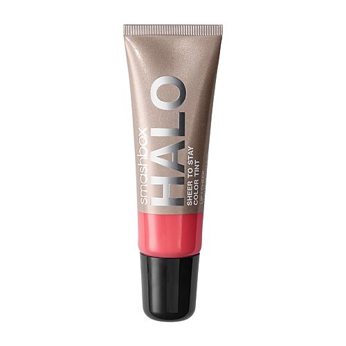 Click here for Smashbox Halo Sheer To Stay Color Tint  One Size... prices