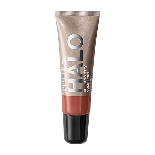 Click here for Smashbox Halo Sheer To Stay Color Tint  One Size... prices