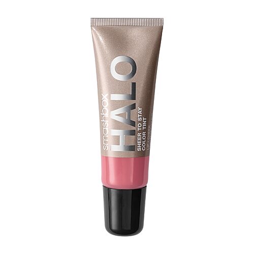 Click here for Smashbox Halo Sheer To Stay Color Tint  One Size... prices