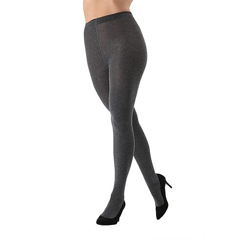 Click here for MeMoi Womens Flat Knit Sweater 1 Pair Tights  Smal... prices