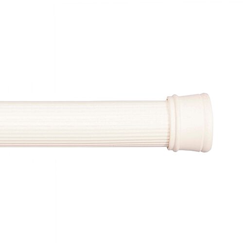 Click here for Kenney Twist & Fit No Tools 24-38 IN Adjustable Sp... prices
