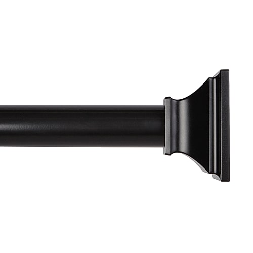 Click here for Kenney Shower Rods Rust Resistant Adjustable Showe... prices