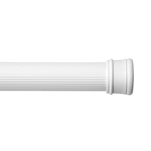 Click here for KENNEY MFG KNUTLYL/1 No Tools Spring Tension Utili... prices