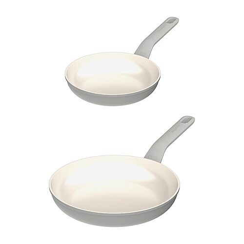 Click here for BergHOFF Leo Balance 2pc Nonstick Aluminum Fry Pan... prices
