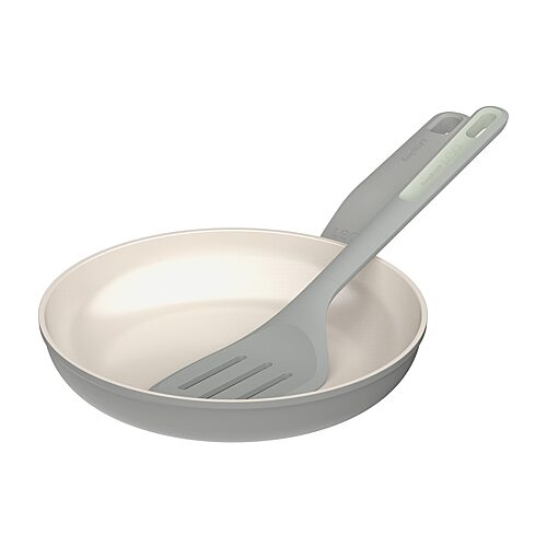 Click here for BergHOFF Balance Non-stick Ceramic 2Pc Frying Pan... prices