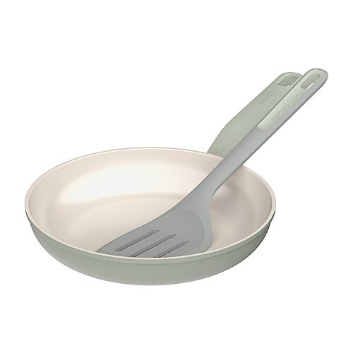 Click here for BergHOFF Balance Non-stick Ceramic 2Pc Frying Pan... prices