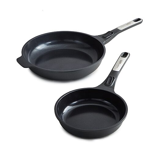 Click here for BergHOFF Leo Phantom 2pc Nonstick Ceramic Fry Pan... prices