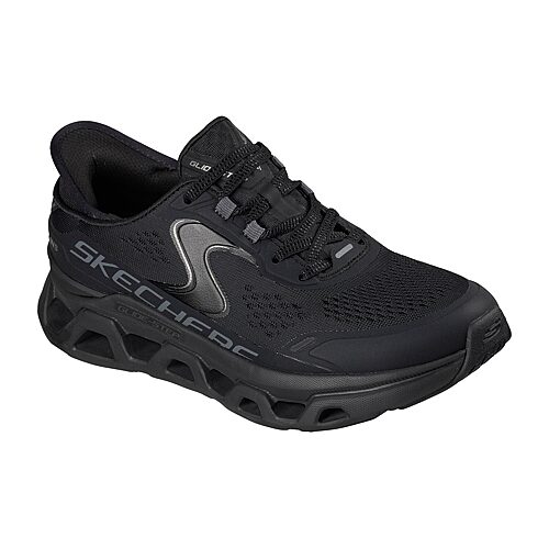 Click here for Skechers Glide-Step Altus Womens Walking Shoes  11... prices