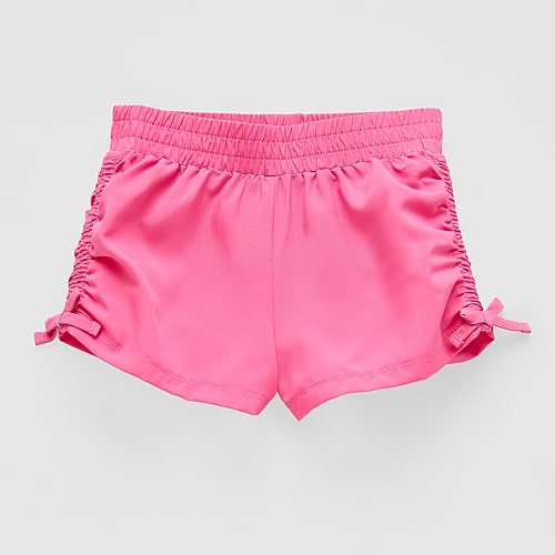 Click here for Okie Dokie Active Toddler & Little Girls Pull-On S... prices
