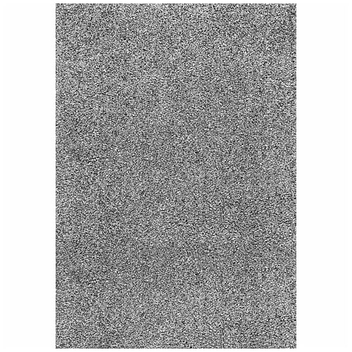 Click here for nuLoom Marleen Plush Shag Rug  One Size  Gray prices