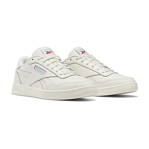 Click here for Reebok Court Advance Womens Sneakers  10 Medium  B... prices