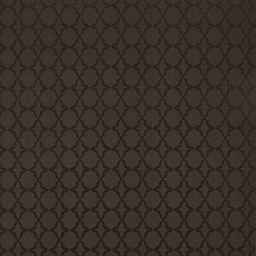 Click here for Garland Sparta Geometric Stain Resistant Indoor Sq... prices
