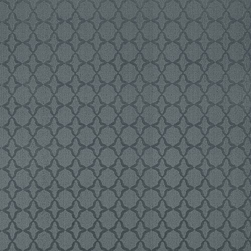 Click here for Garland Sparta Geometric Stain Resistant Indoor Sq... prices