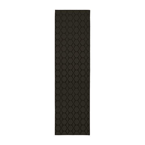 Click here for Garland Sparta Geometric Stain Resistant Indoor Re... prices