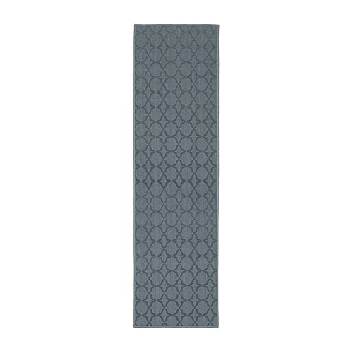 Click here for Garland Sparta Geometric Stain Resistant Indoor Re... prices
