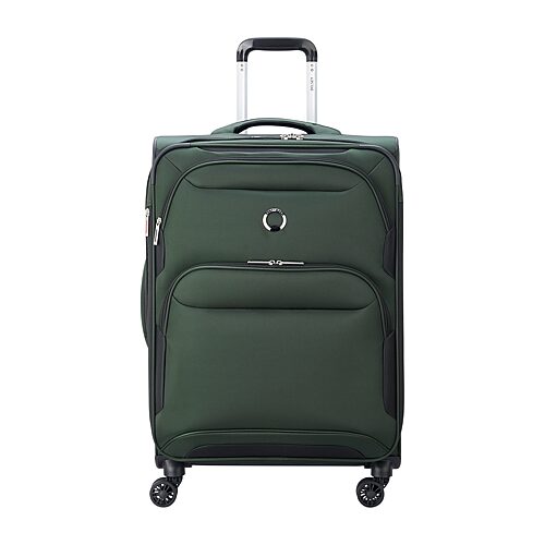 Click here for Delsey Paris Sky Max 2.0 24 Inch Softside Expandab... prices