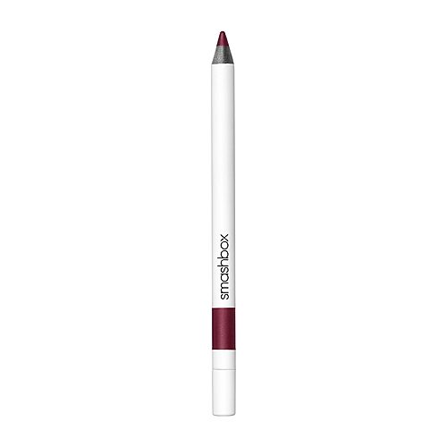 Click here for Smashbox Be Legendary Primer Powered Lip Liner  On... prices