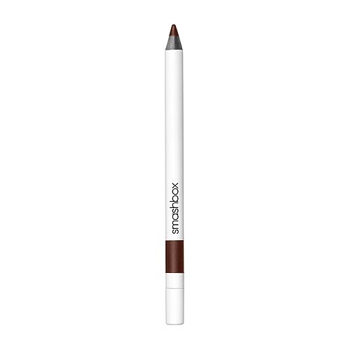 Click here for Smashbox Be Legendary Primer Powered Lip Liner  On... prices