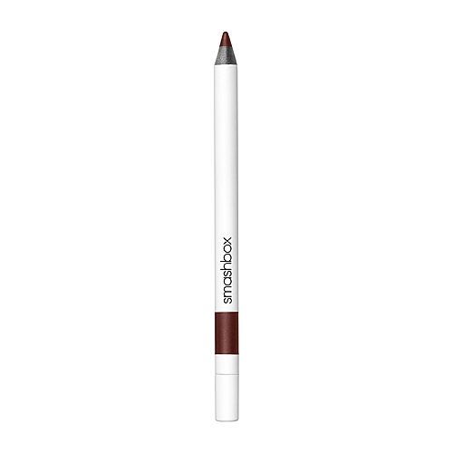 Click here for Smashbox Be Legendary Primer Powered Lip Liner  On... prices