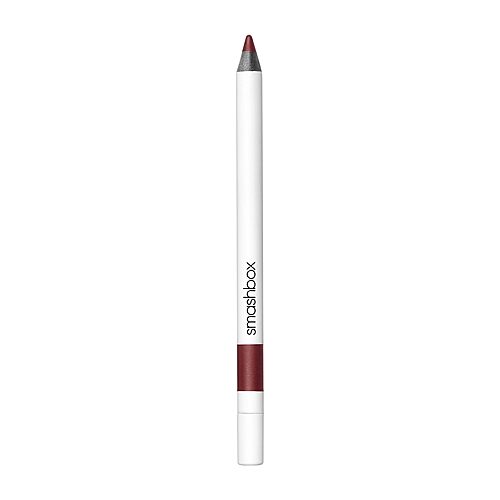 Click here for Smashbox Be Legendary Primer Powered Lip Liner  On... prices