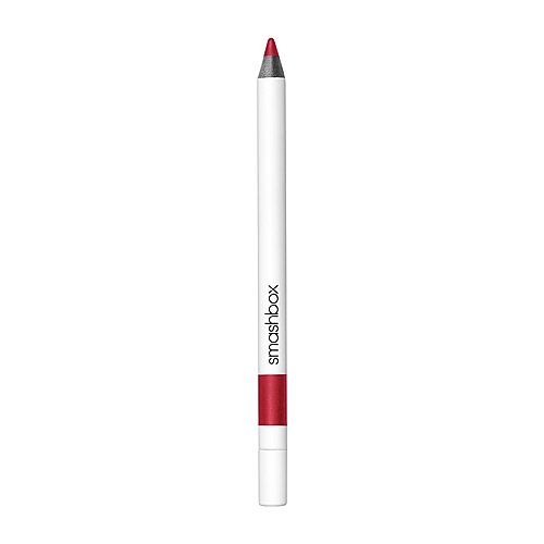Click here for Smashbox Be Legendary Primer Powered Lip Liner  On... prices