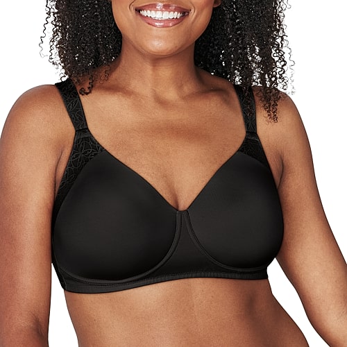Click here for Playtex Secrets Perfectly Smooth Wireless Full Cov... prices