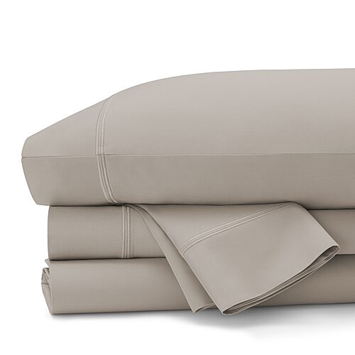 Click here for Fieldcrest Luxury 500 Thread Count Egyptian Cotton... prices