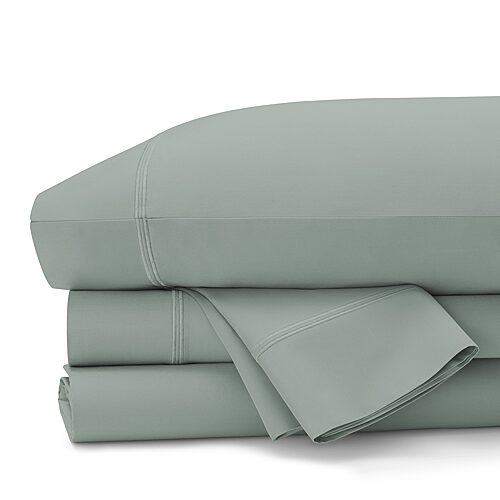Click here for Fieldcrest Luxury 500 Thread Count Egyptian Cotton... prices