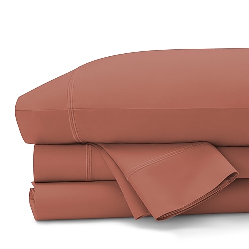 Click here for Fieldcrest Luxury 500 Thread Count Egyptian Cotton... prices