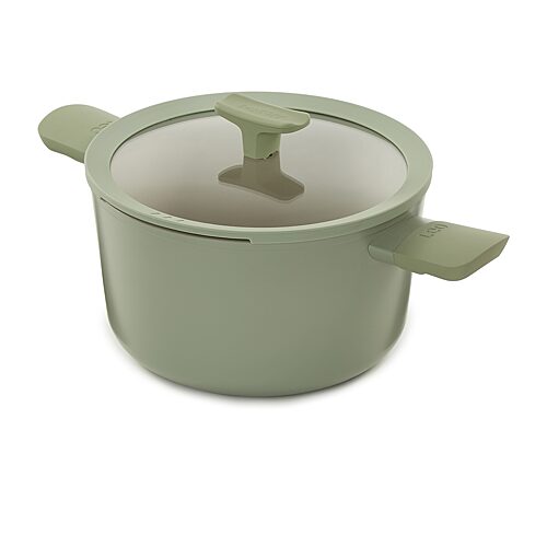 Click here for BergHOFF Balance Non-stick Ceramic Stockpot 10  4.... prices