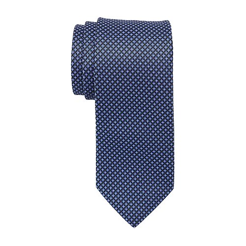 Click here for U.S. Polo Assn. Tie  One Size  Blue prices