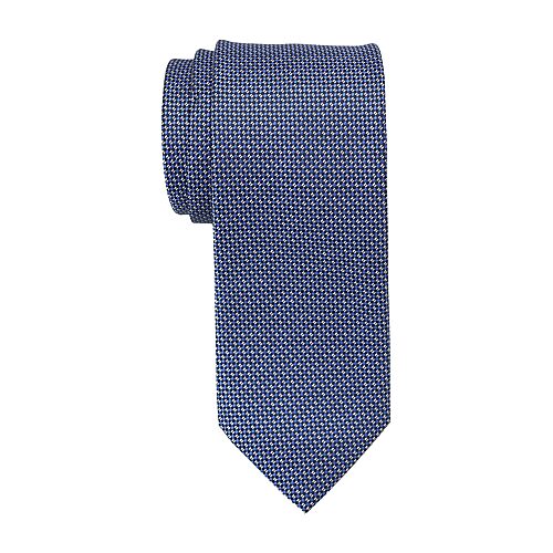 Click here for U.S. Polo Assn. Tie  One Size  Blue prices
