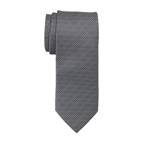 Click here for U.S. Polo Assn. Tie  One Size  Black prices