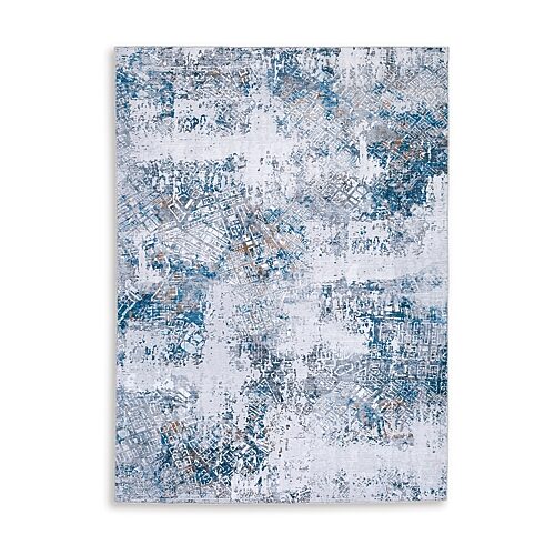 Click here for Signature Design by Ashley Garyard Washable Indoor... prices