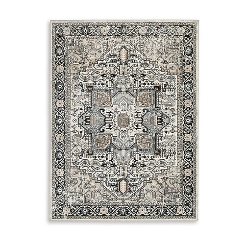 Click here for Signature Design by Ashley Gregmoore Washable Indo... prices