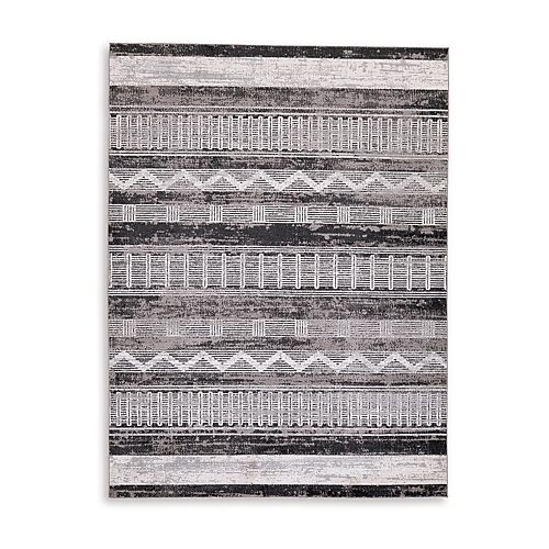 Click here for Signature Design by Ashley Henchester Washable Ind... prices