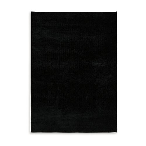 Click here for Signature Design by Ashley Anaben Washable Indoor... prices