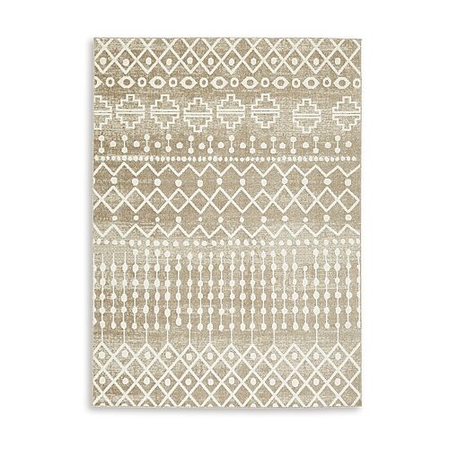 Click here for Signature Design by Ashley Bunchly Washable Indoor... prices