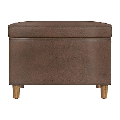 Click here for HOMEPOP Homepop Dinah Storage Lift-Top Upholstered... prices