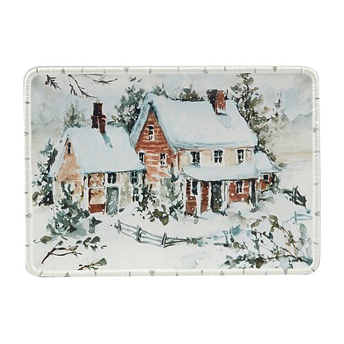 Click here for Certified International Winters Frost Serving Plat... prices