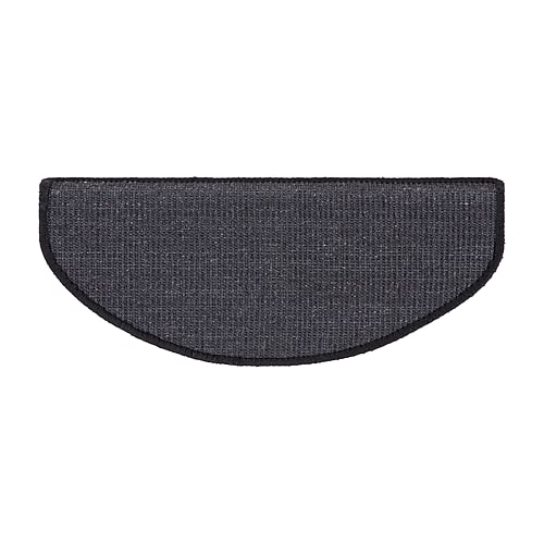 Click here for Safavieh Loomed 3 Pc D-Shaped Stair Treads  One Si... prices