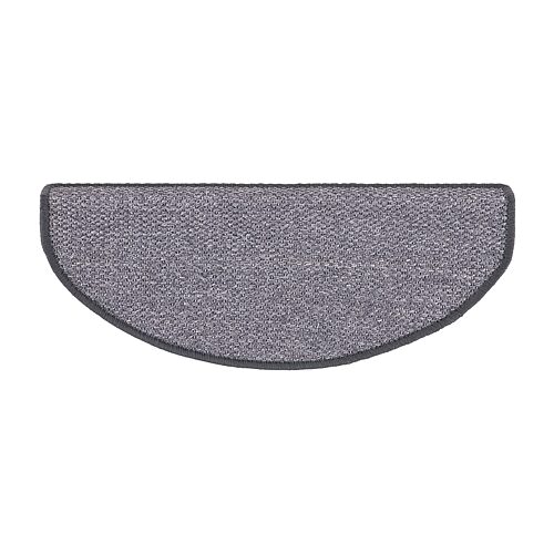 Click here for Safavieh Loomed 3 Pc D-Shaped Stair Treads  One Si... prices