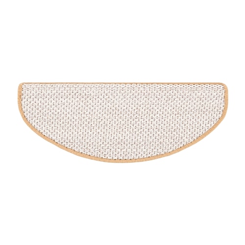 Click here for Safavieh Loomed 3 Pc D-Shaped Stair Treads  One Si... prices