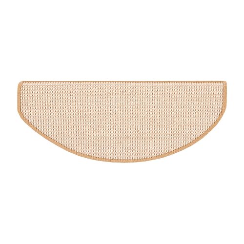 Click here for Safavieh Loomed 3 Pc D-Shaped Stair Treads  One Si... prices