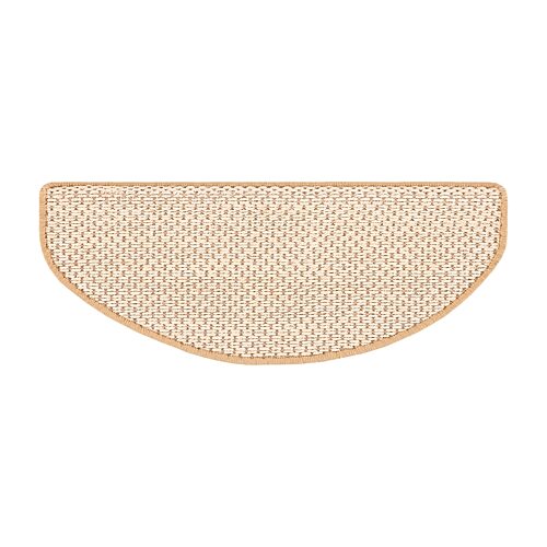 Click here for Safavieh Loomed 3 Pc D-Shaped Stair Treads  One Si... prices