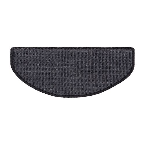 Click here for Safavieh Loomed 13 Pc D-Shaped Stair Treads  One S... prices